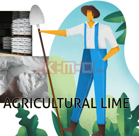 About Us | Agricultural Lime Kenya Soil Acidity PH Correction