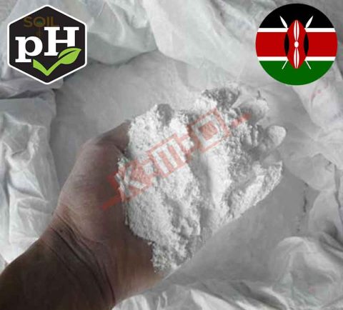 Agricultural Lime Kenya Soil Acidity PH Correction | Agricultural Lime ...